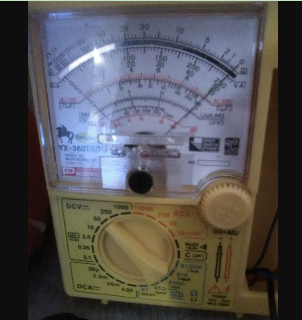 West Florida Components | Your Source For Electronic Components, Parts ...