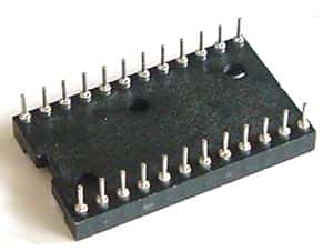 Help with scrambled video output [SOLVED!] - Commodore 64 - Lemon64 ...