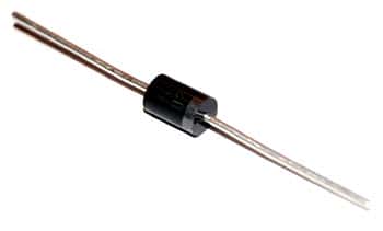Rectifier Diodes