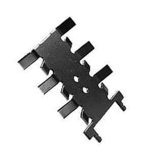 Heat sinks and Mounting kits