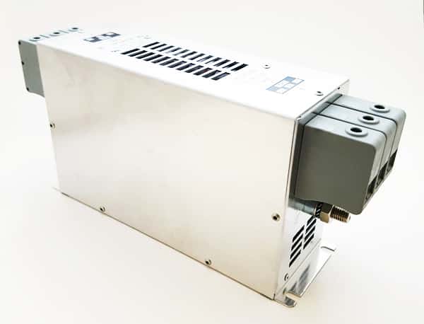 Power Supplies | West Florida Components