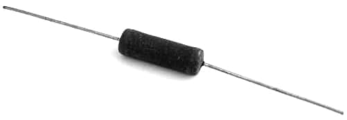 Wirewound Resistors 5W | West Florida Components