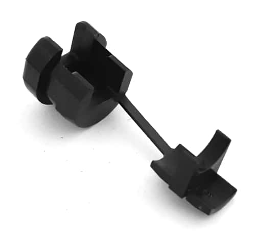 Strain Reliefs | West Florida Components